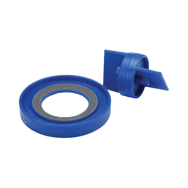 Colonial Needle Rotary Blade Sharpener TS-57 – Good's Store Online