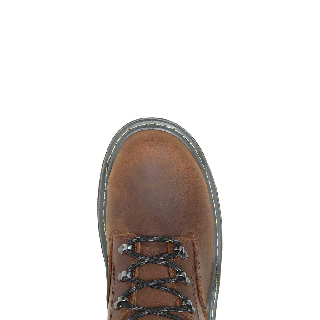 Wolverine Men's Raider Durashocks 6" Boot W210057 – Good's Store Online