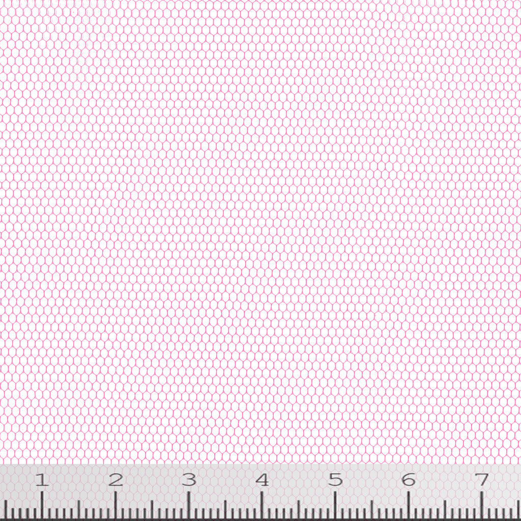 Needlecraft Mesh Nylon Netting – Good's Store Online