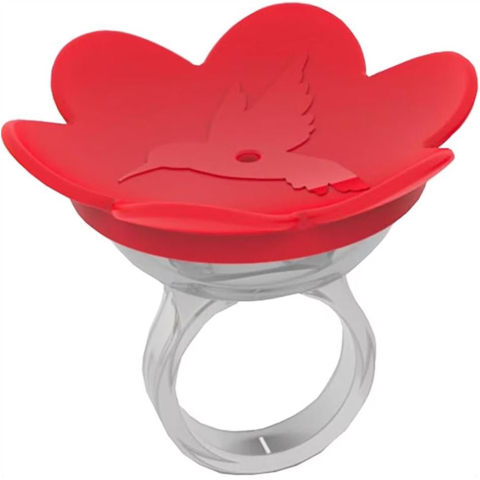 Songbird Essentials Hummer Ring BE101 – Good's Store Online