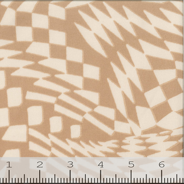 Fabric & Sewing- Shop for Moda Fabrics & Tropical Breeze Dress Fabric ...