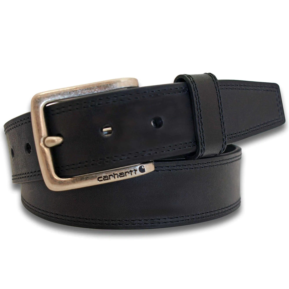 Carhartt Men's Hamilton Belt A0005503 – Good's Store Online