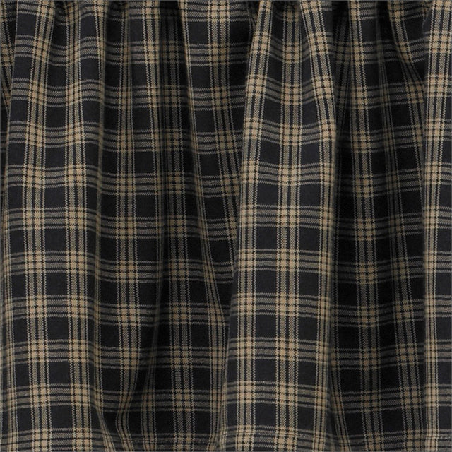 Park Designs Sturbridge Curtains 315 – Good's Store Online