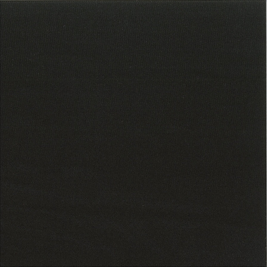 Country Store Silky Nylon Tricot Static Guard NH-06 – Good's Store Online