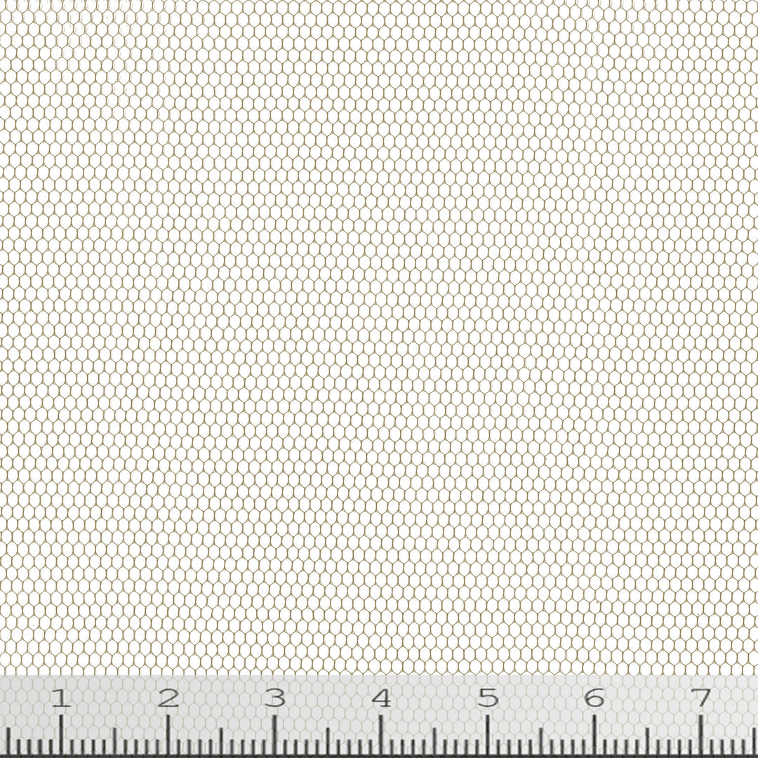 Needlecraft Mesh Nylon Netting – Good's Store Online