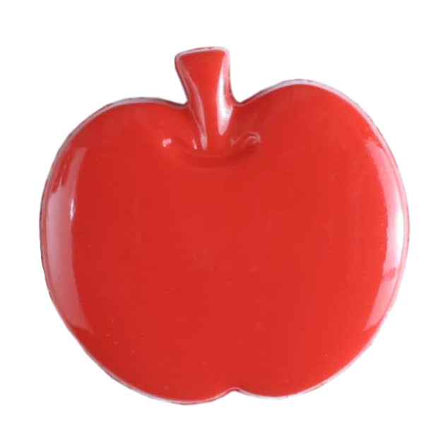 Dill Red Apple Buttons 1597 1598 – Good's Store Online