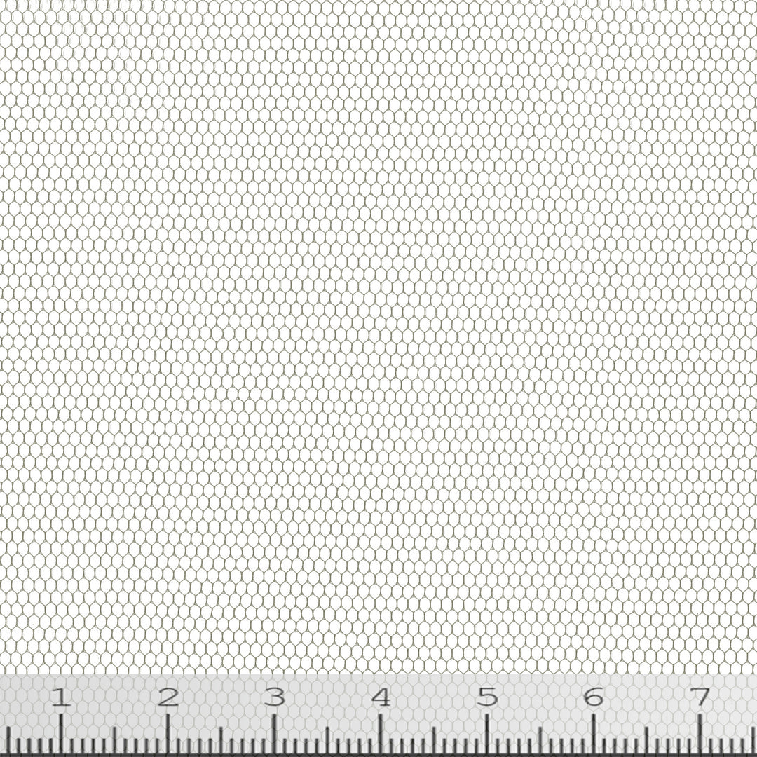 Needlecraft Mesh Nylon Netting – Good's Store Online