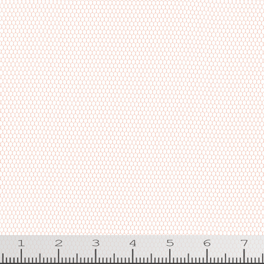 Needlecraft Mesh Nylon Netting – Good's Store Online