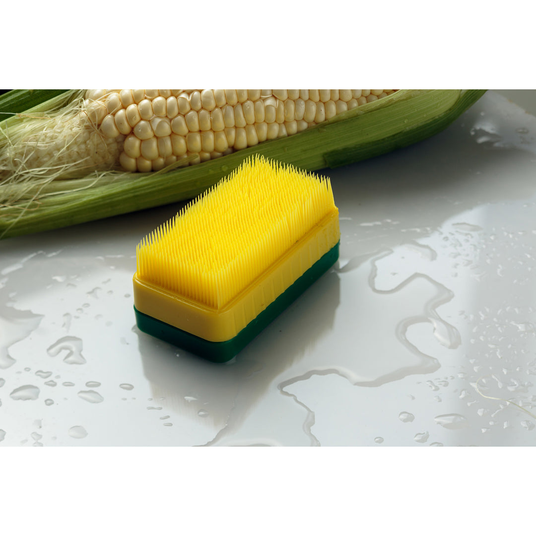 Bay Mill Supplies Corn Brush 1006 – Good's Store Online