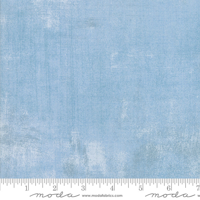 Moda Fabrics Grunge Fabric for Quilt Backing 108-inch Wide 11108 – Good ...