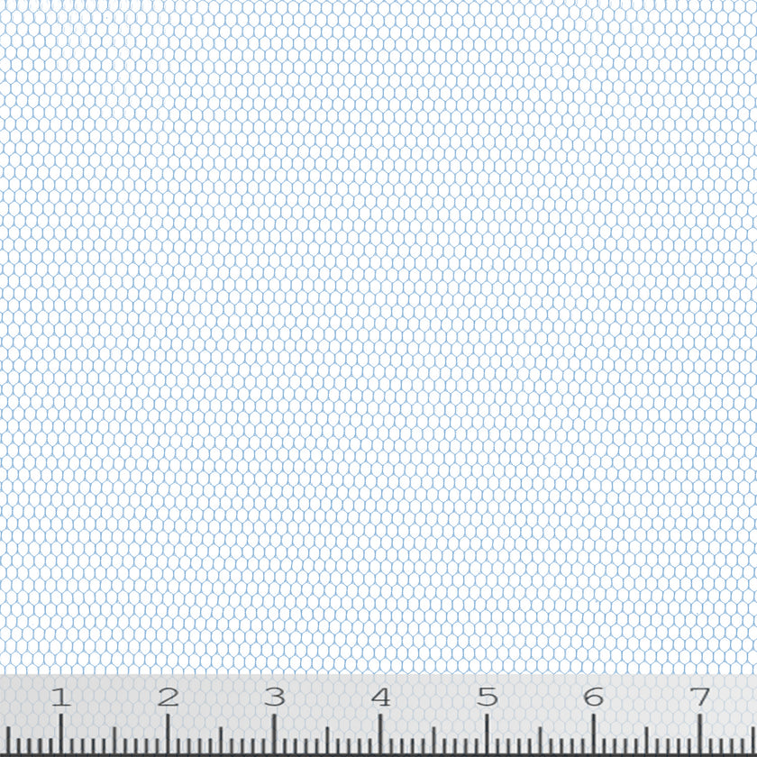 Needlecraft Mesh Nylon Netting – Good's Store Online