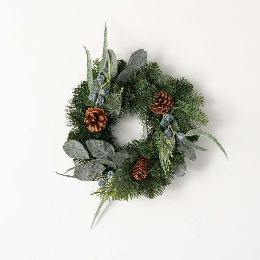 Sullivans Pine Eucalyptus Berry Ring CP756 – Good's Store Online