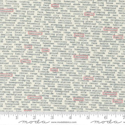 Shop for Moda Fabrics Online- Shop for Moda Fabrics by the Yard – Page ...