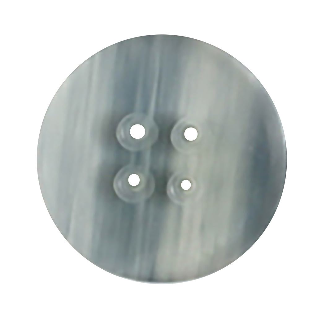 Dill Washed Navy Button DB-1426 – Good's Store Online