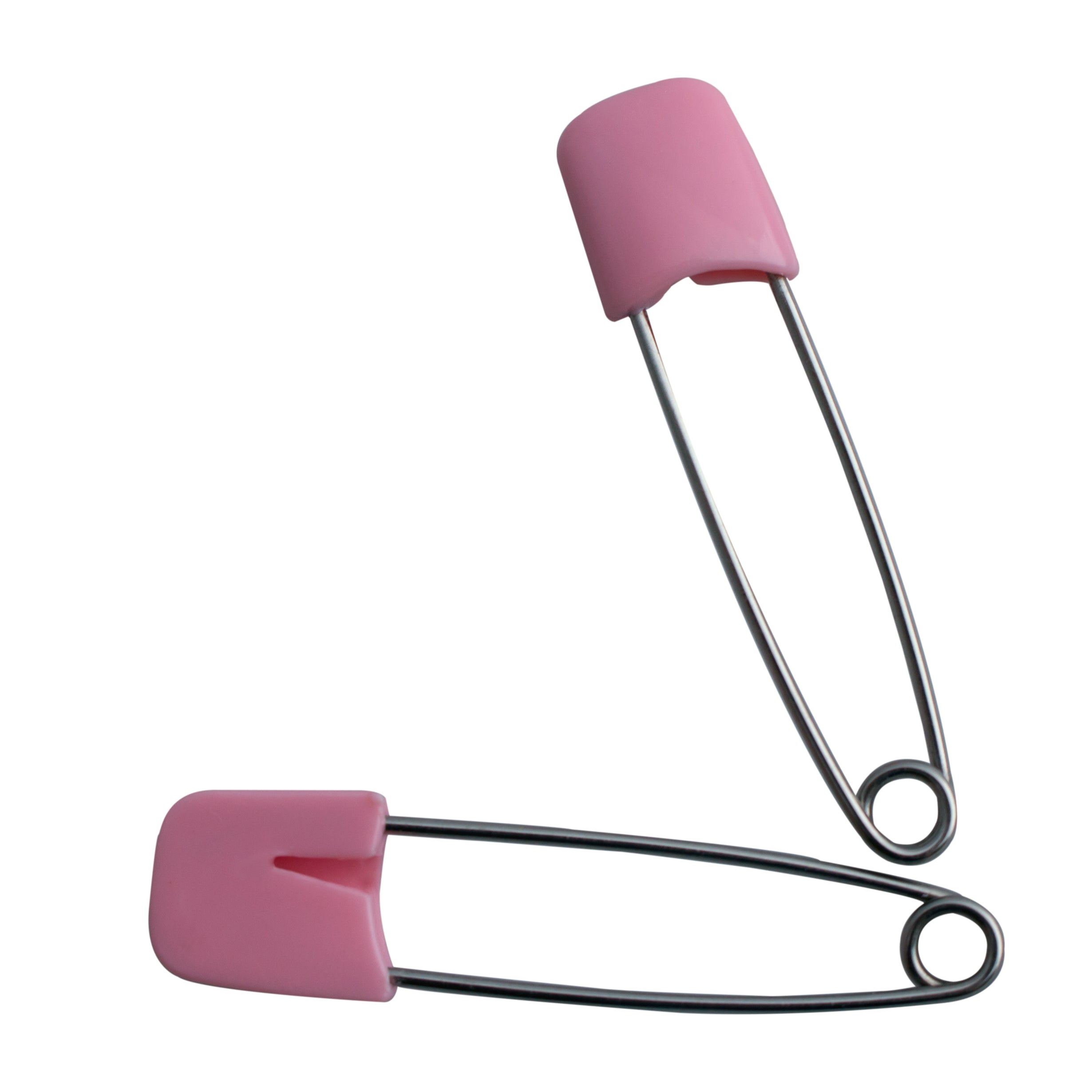 Baby King Diaper Pins, Pack of 6 – Good's Store Online