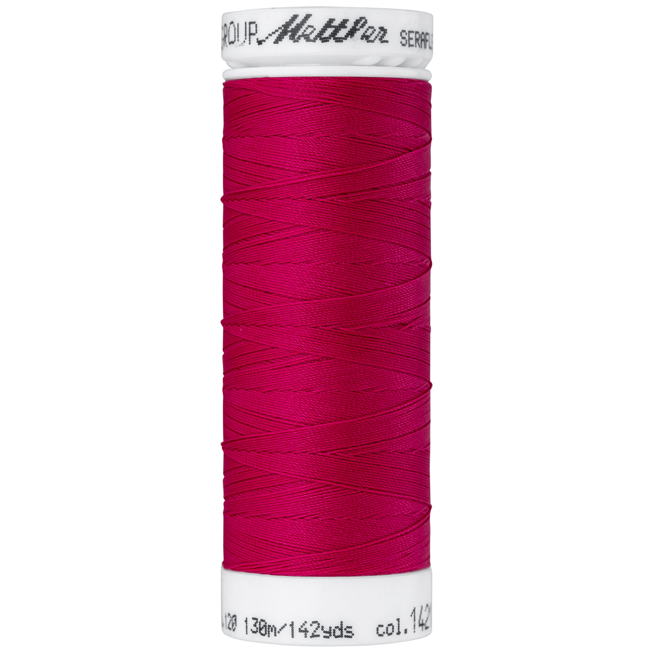 Mettler SERAFLEX Elastic Stretch Sewing Thread M-7840 – Good's Store Online