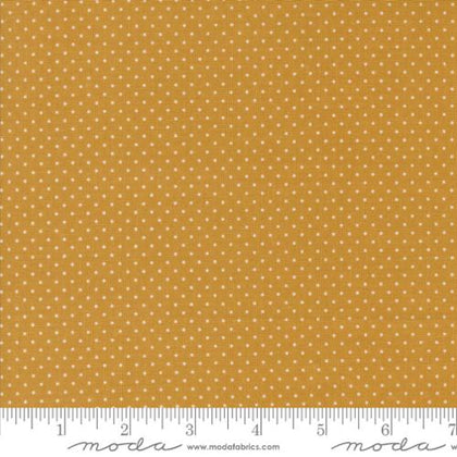 Shop for Moda Fabrics Online- Shop for Moda Fabrics by the Yard – Good ...