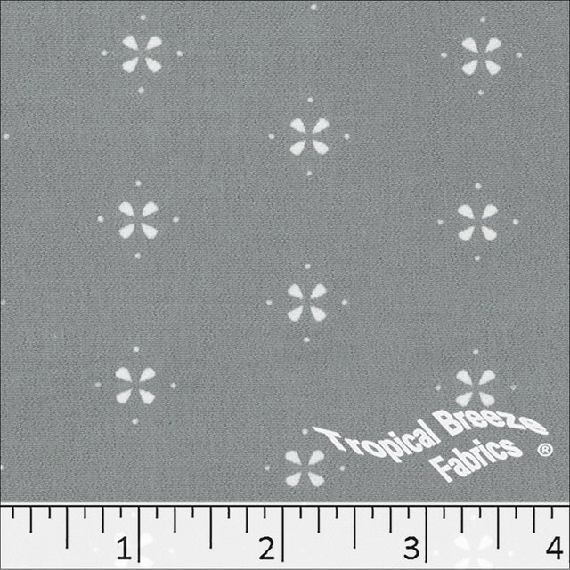 Tropical Breeze Fabrics Koshibo Print Polyester Fabric 048615 – Good's ...