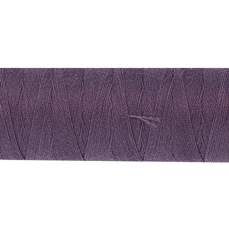 Mettler Purples 9161 Thread – Good's Store Online