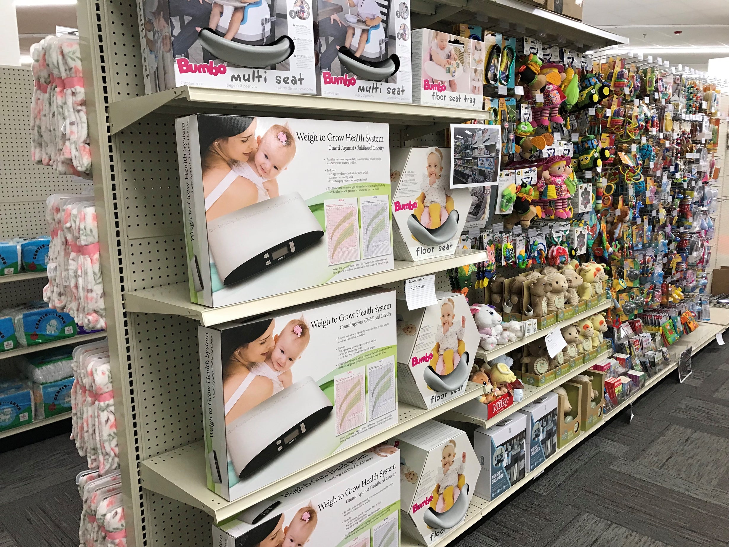 Clothing, Footware, and Home Goods- Good's Store Ephrata, PA – Good's ...