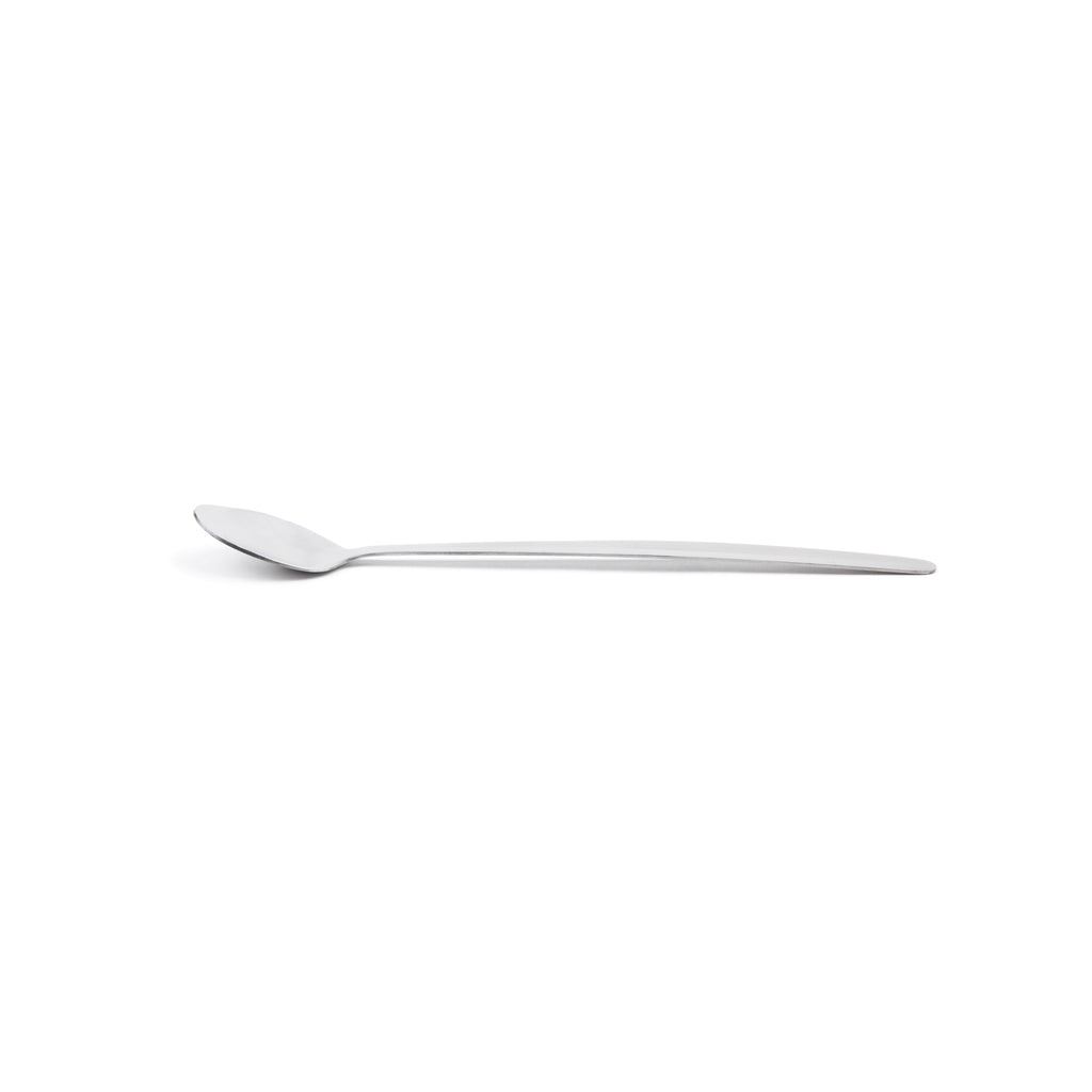 Fox Run Kitchenware Iced Tea Spoon 5682 – Good's Store Online