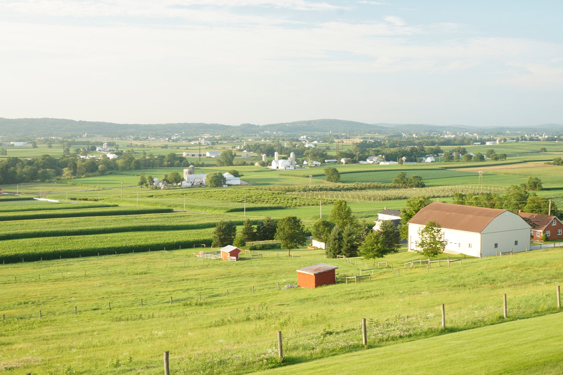 Clothing, Home, and Family Shopping at Good's Store – Good's Store Online