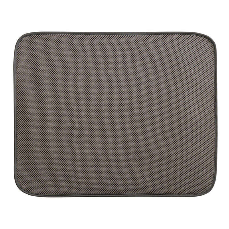 iDesign Microfiber Drying Mat – Good's Store Online