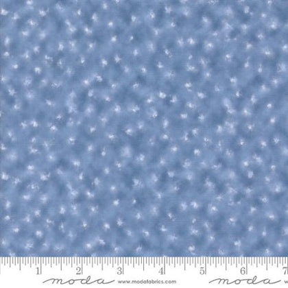 Shop for Moda Fabrics Online- Shop for Moda Fabrics by the Yard – Good ...