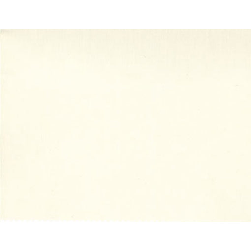 Moda 200-Thread Count Muslin Fabric by the Yard 90 inch wide 9953 ...