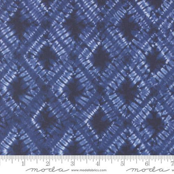 Fabric & Sewing- Shop for Moda Fabrics & Tropical Breeze Dress Fabric ...