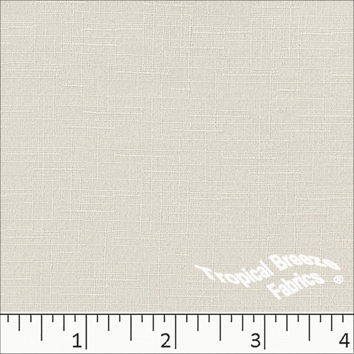 Tropical Breeze Fabrics Linen Look Solid Polyester Fabric 072610 – Good ...