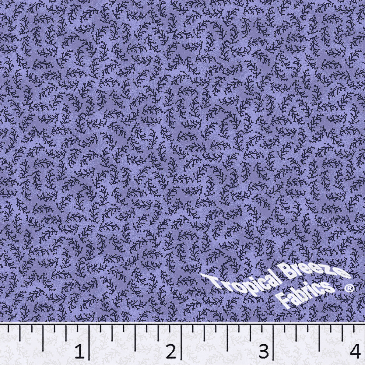 Tropical Breeze Fabrics Standard Weave Poly Cotton Fabric 6242 – Good's ...