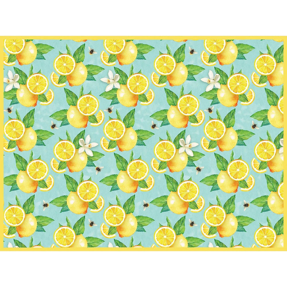 Kay Dee Bee Zesty Drying Mat R8119 – Good's Store Online