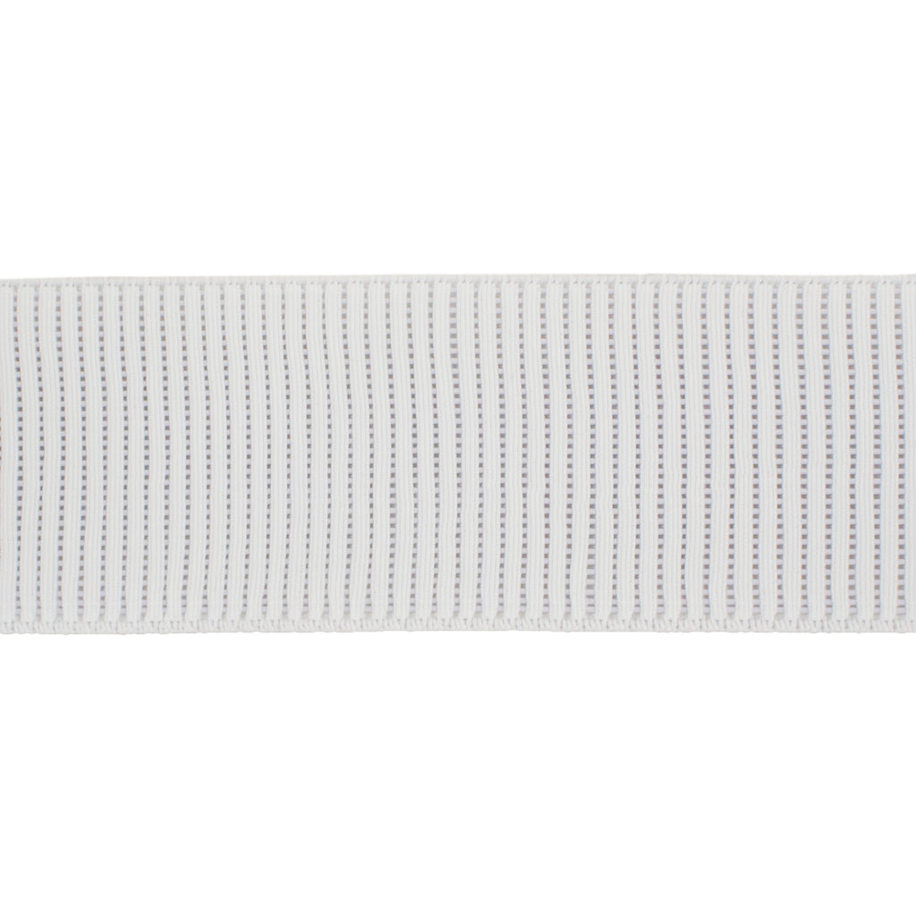 Conrad Jarvis Ribbed Elastic 523 – Good's Store Online