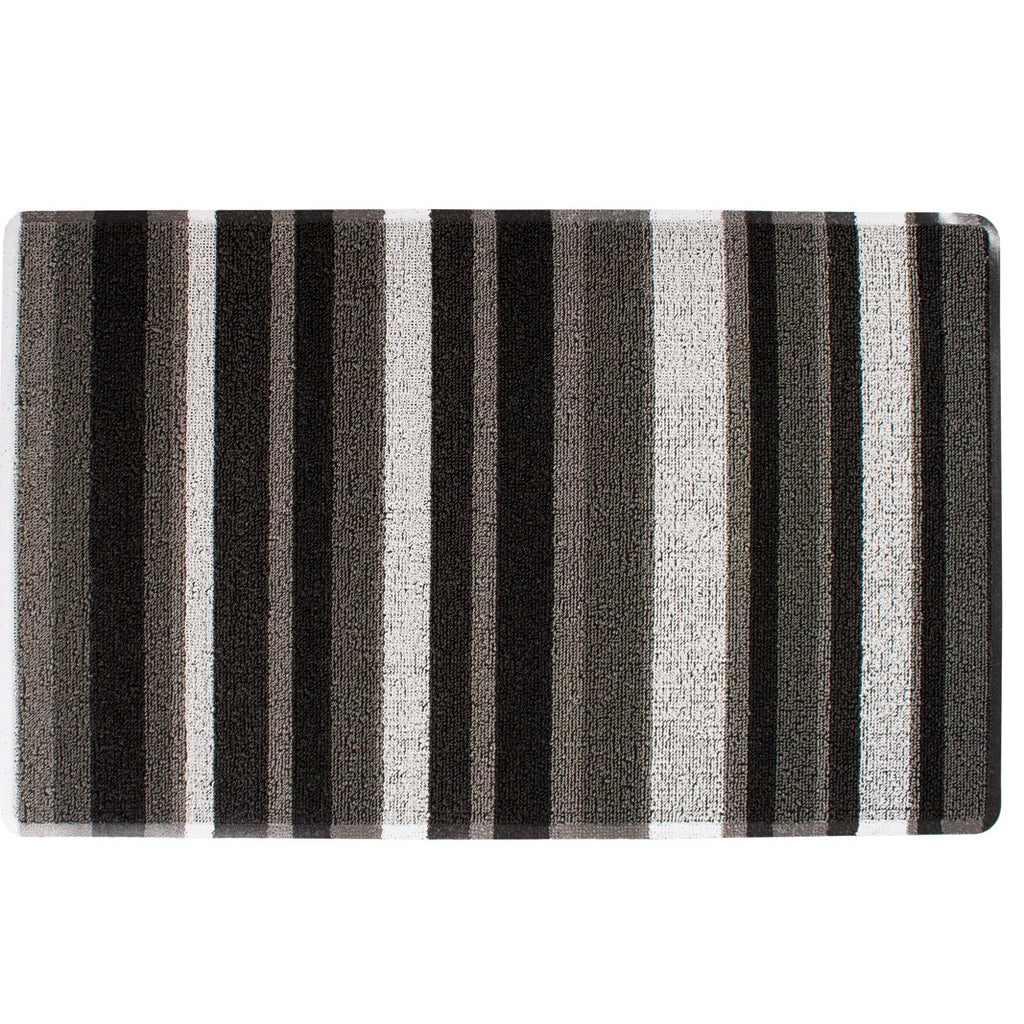 Ritz Tufted Door Mat No Slip – Good's Store Online
