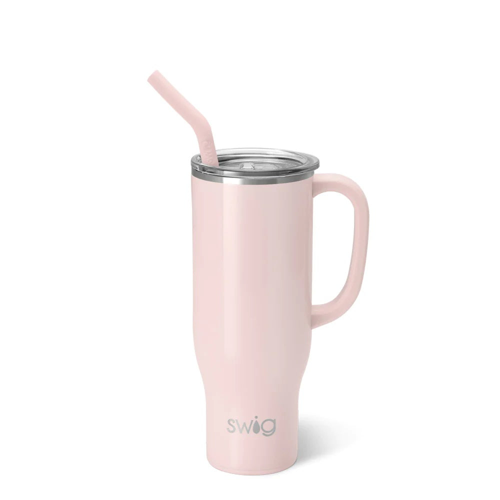 Swig Life Mega Mug S10 See All Designs – Good's Store Online