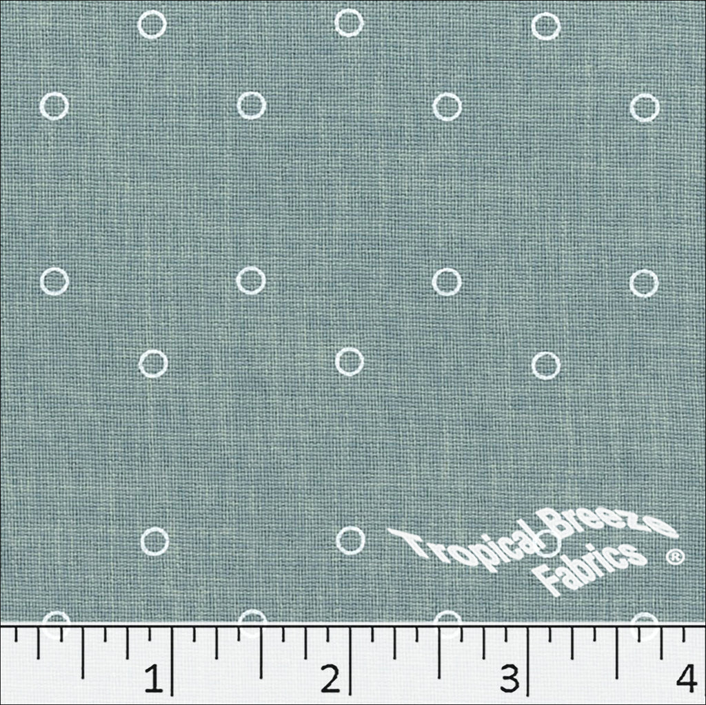 Tropical Breeze Fabrics 100% Polyester Bubble Print Fabric 04542 – Good ...