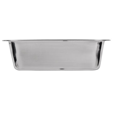 Lindy's Stainless Steel Loaf Pan – Good's Store Online