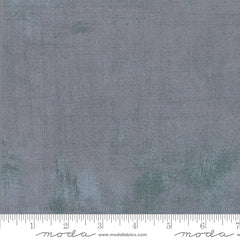 Moda Fabrics Grunge Fabric for Quilt Backing 108-inch Wide 11108 – Good ...