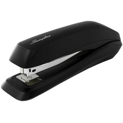 Swingline Standard Stapler SWI54501 – Good's Store Online