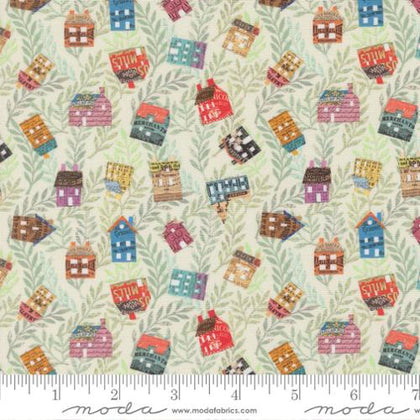 Shop for Moda Fabrics Online- Shop for Moda Fabrics by the Yard – Good ...