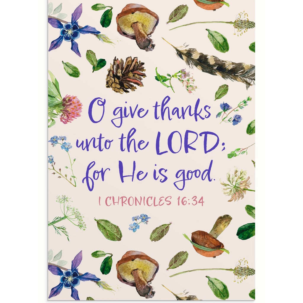 Dayspring Boxed Cards Thank You Simple Nature U0061 – Good's Store Online