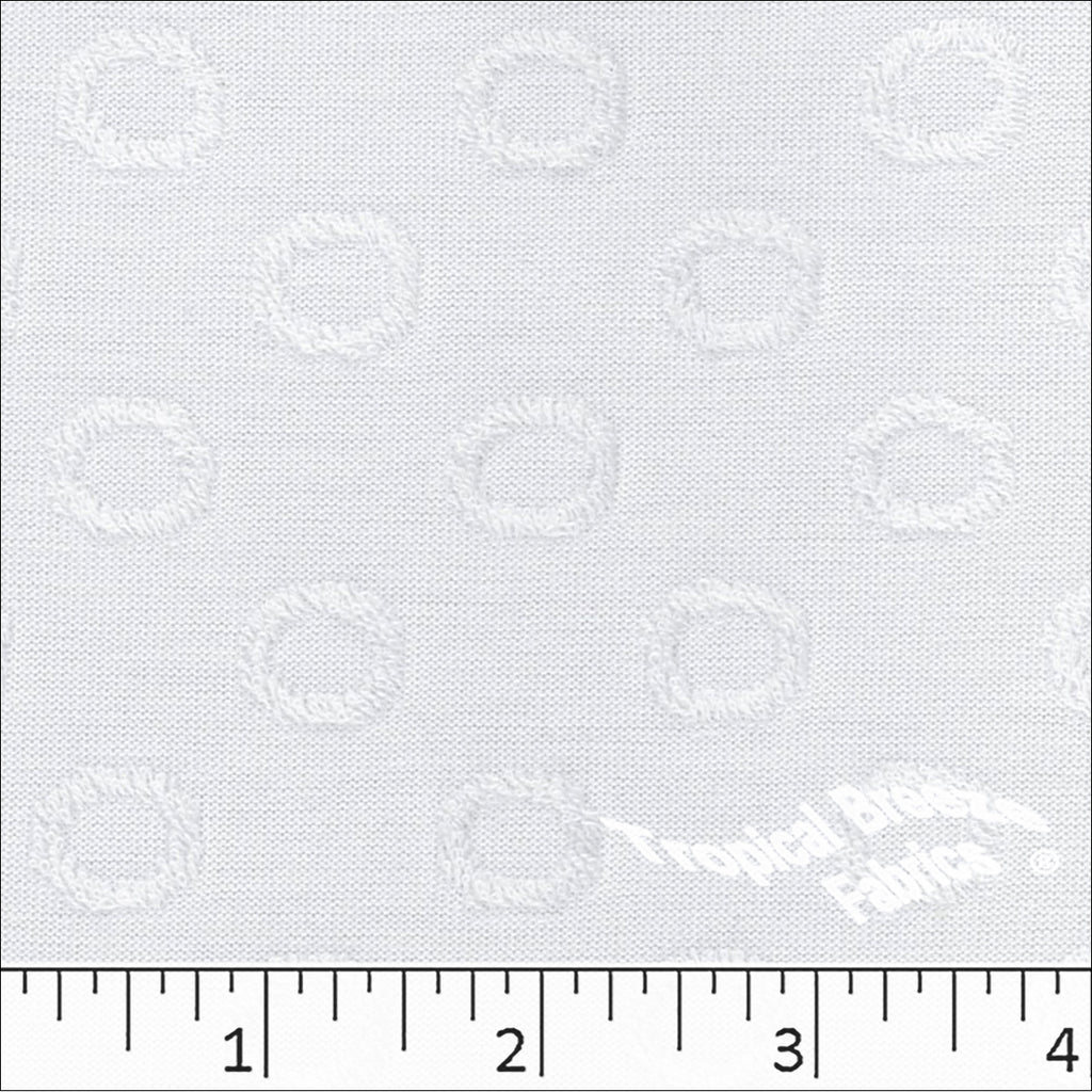 Tropical Breeze Fabrics Downy Ring Knit Fabric 32345 – Good's Store Online
