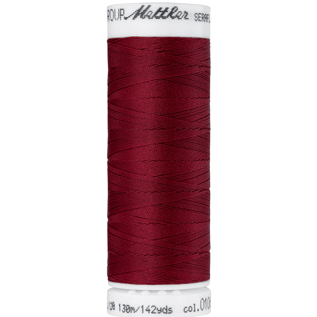 Mettler SERAFLEX Elastic Stretch Sewing Thread M-7840 – Good's Store Online