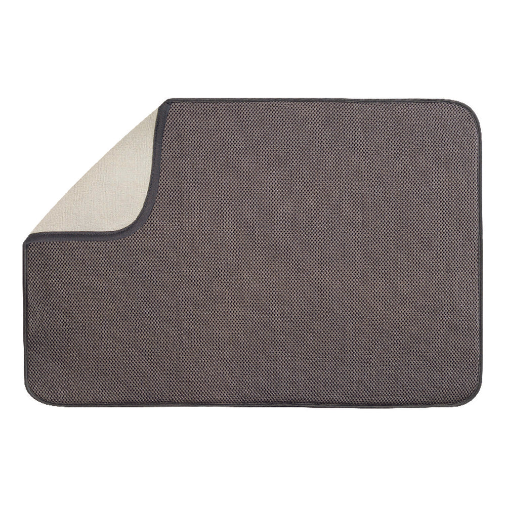 iDesign Microfiber Drying Mat – Good's Store Online