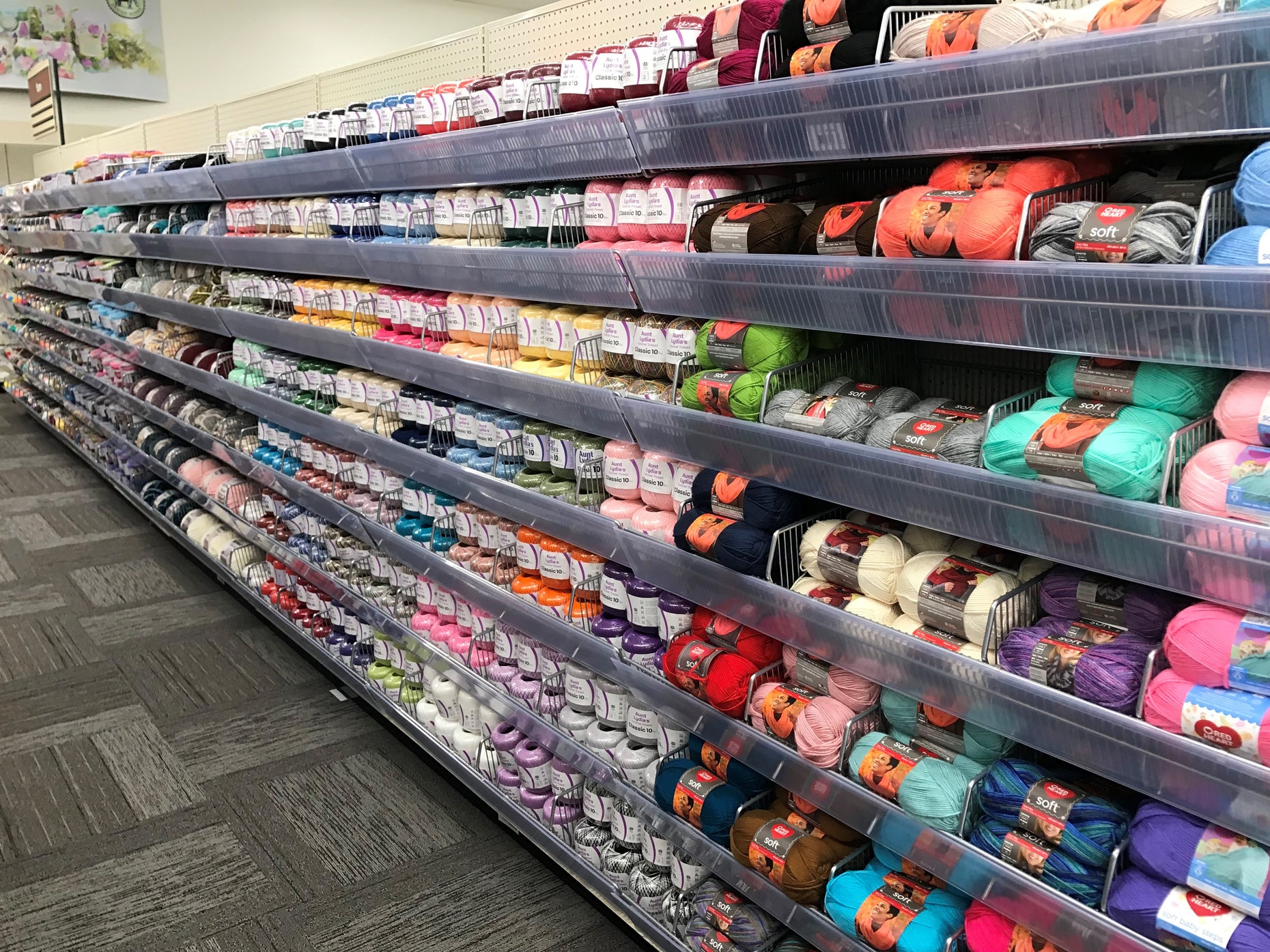 Clothing, Footware, and Home Goods- Good's Store Ephrata, PA – Good's ...