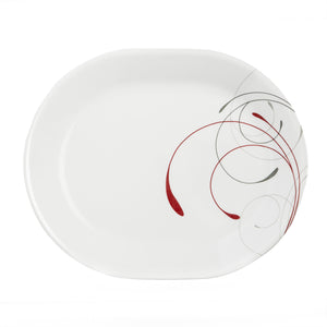 Corelle Splendor Serving Platter 1120459 – Good's Store Online