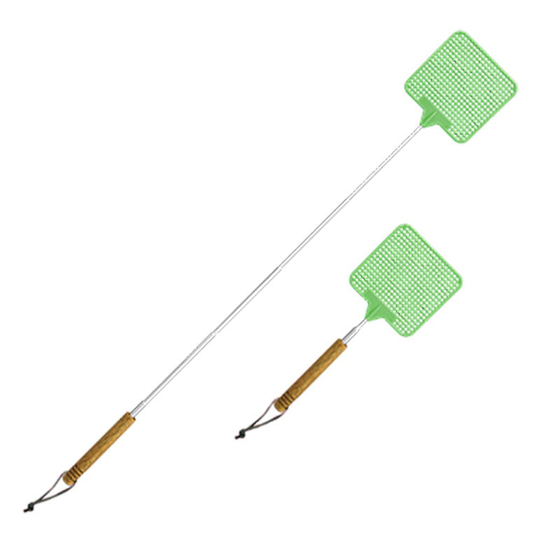 Coghlans Telescopic Fly Swatter 1823 – Good's Store Online