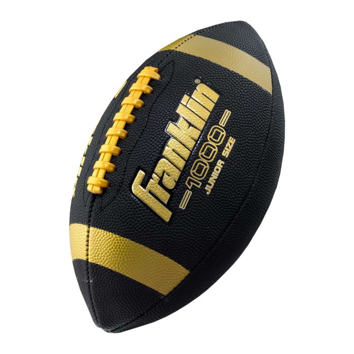 Franklin Junior Size 1000 Football 33140 – Good's Store Online