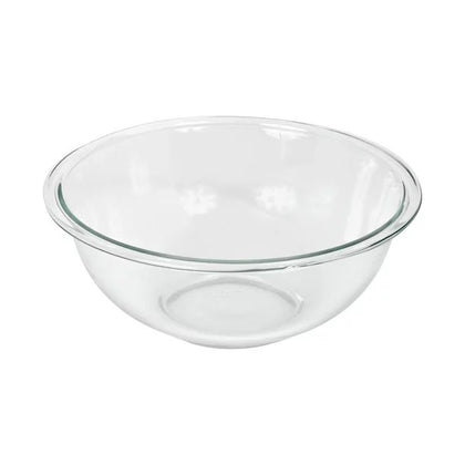 Kitchenware, Tools, Utensils and Cooking Supplies- Cookware Store ...